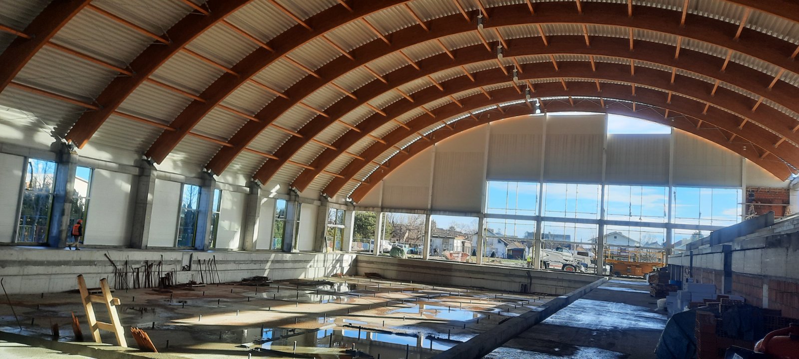 Radio Futog - Radio Futog